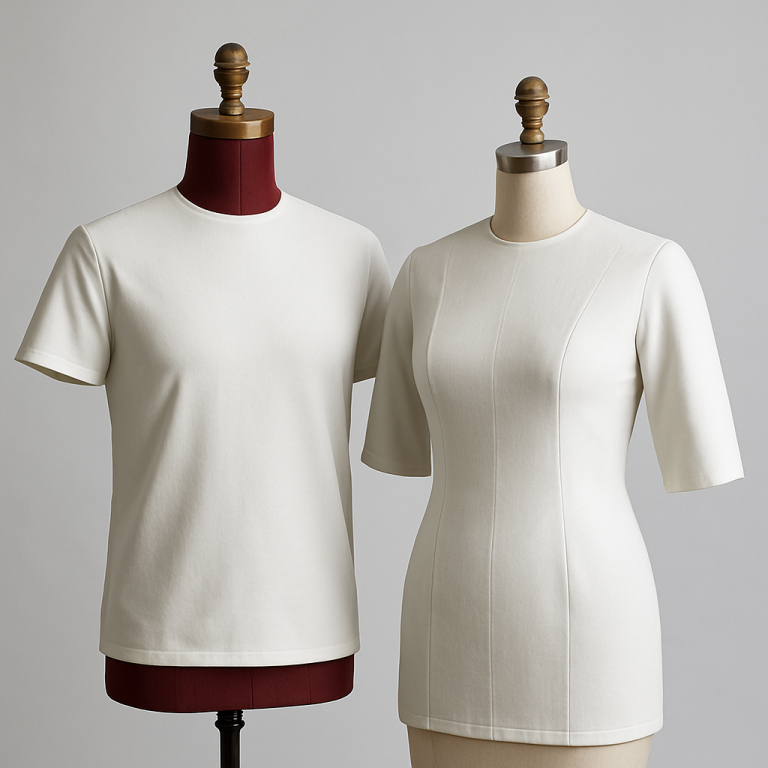 MEET THE BASIC BLOCKS